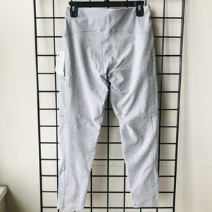 Apana | Pants & Jumpsuits | Apana Women Active Pants High Waisted 78 ...